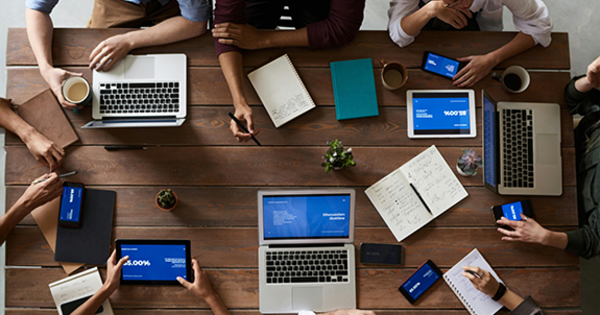 Manager, Communications | ZERO Prostate Cancer